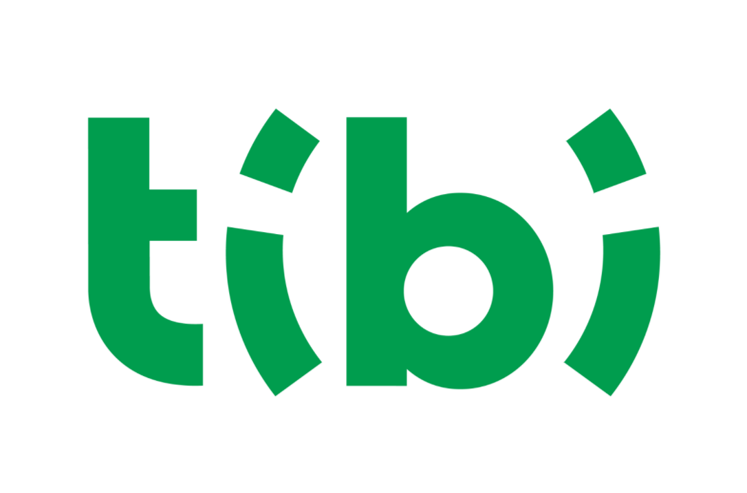 Tibi - Partenaire de votre environnement - Vidéos - L'ICDI devient TIBI